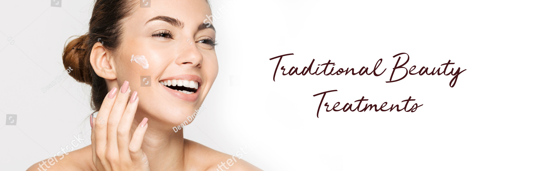 Promotions – Apple Skin Care